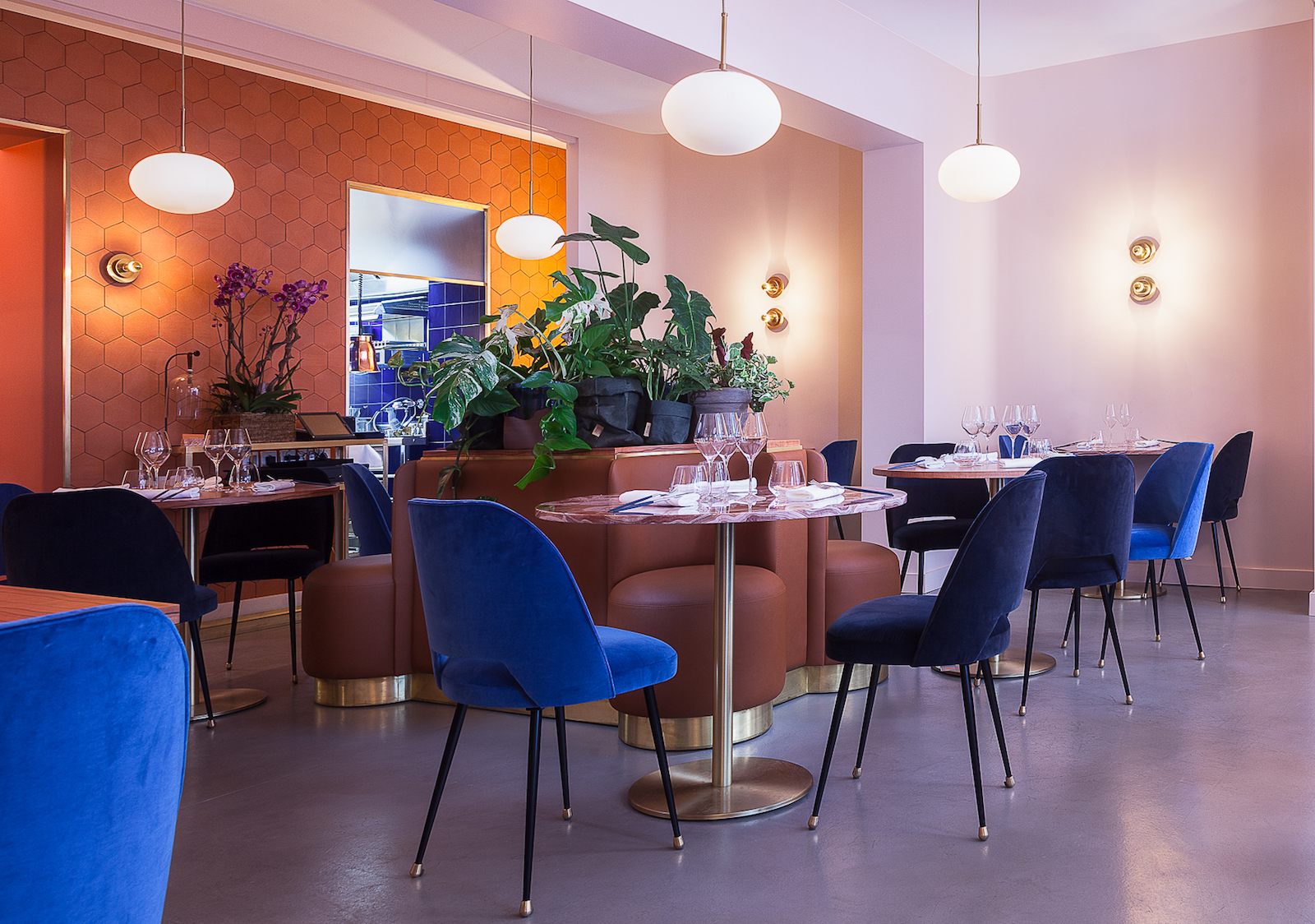 Oxte, un aller simple pour Mexico | Les Hardis