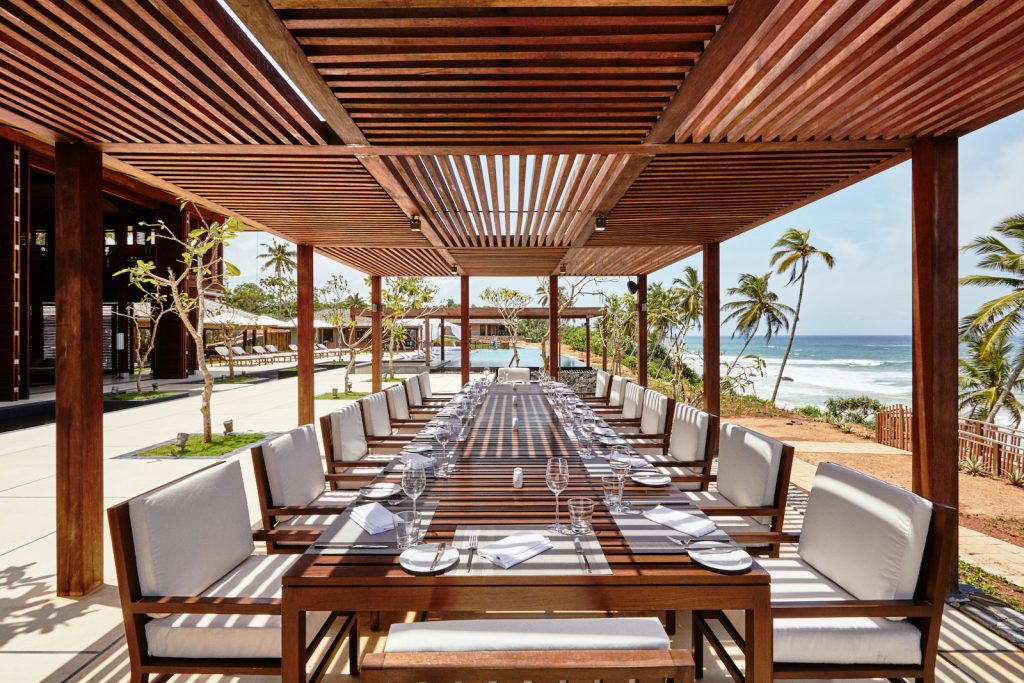 Bon Voyage : 50 destinations chic et éthiques sélectionnées par Clara ...