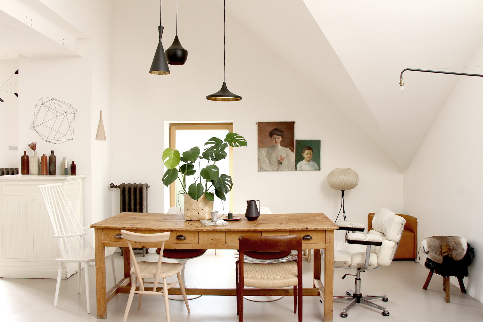 Rencontre : Charlotte Cadé, Selency et la chine 2.0 | Les Hardis