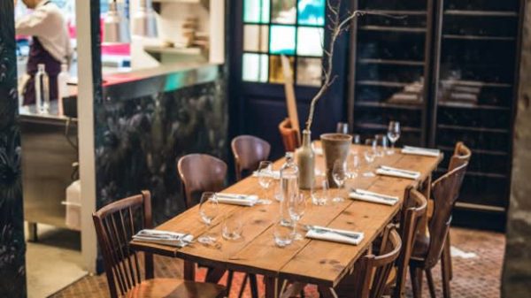 Rencontre : Charlotte Cadé, Selency et la chine 2.0 | Les Hardis