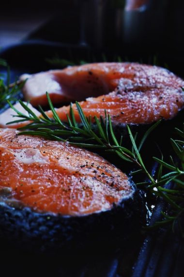 10 petits rituels à mettre en place pour mieux apprécier son repas ...