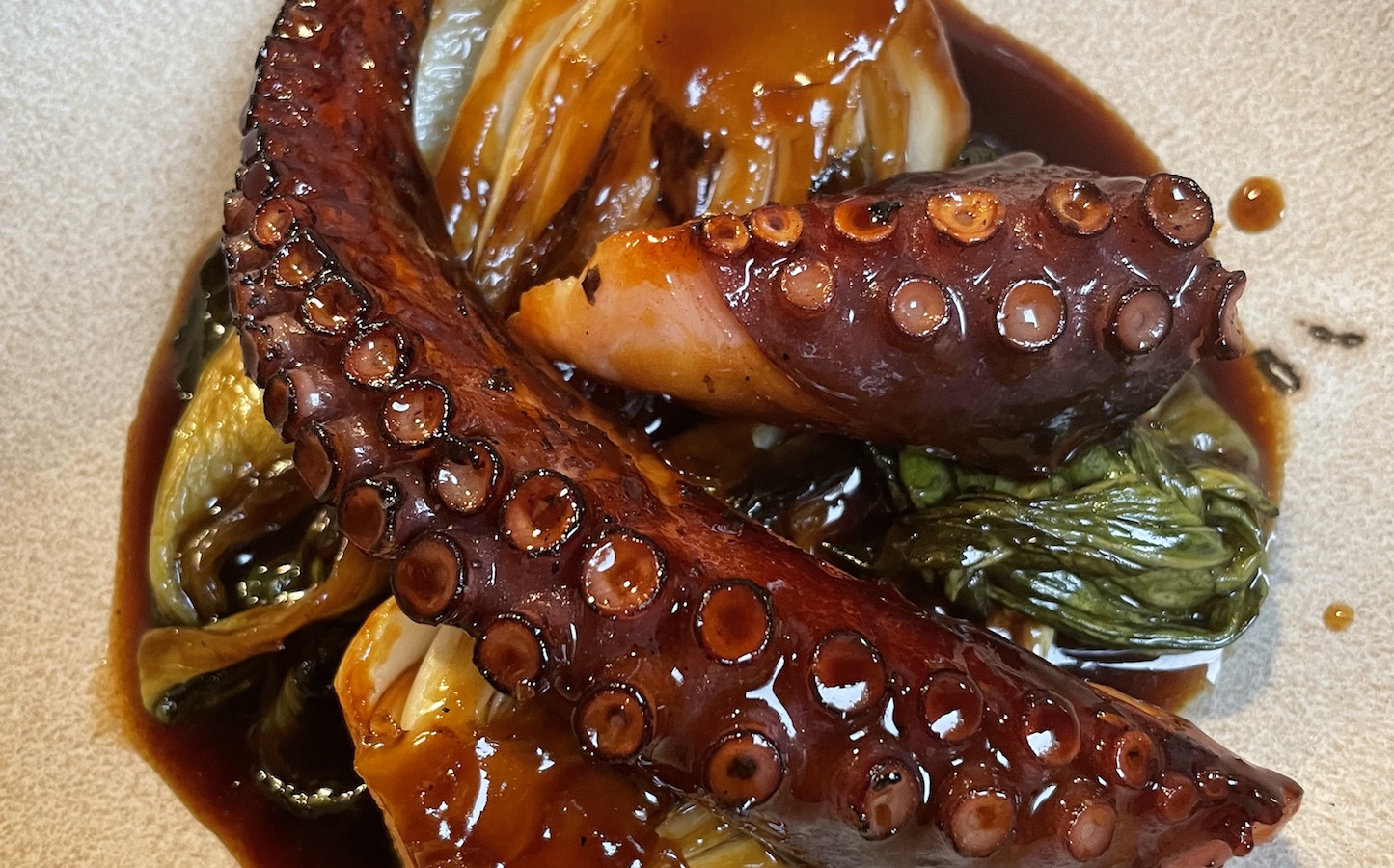 Les 7 meilleurs (et derniers) restaurants de Bordeaux | Les Hardis