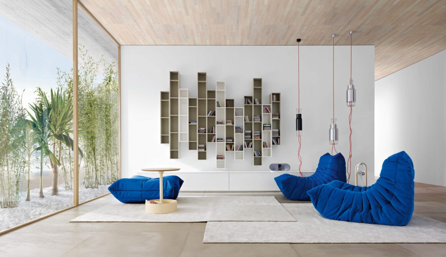 Design : notre sélection d’objet design culte | Les Hardis