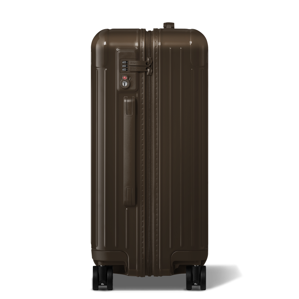 Les meilleurs bagages cabines pour voyager sans souci