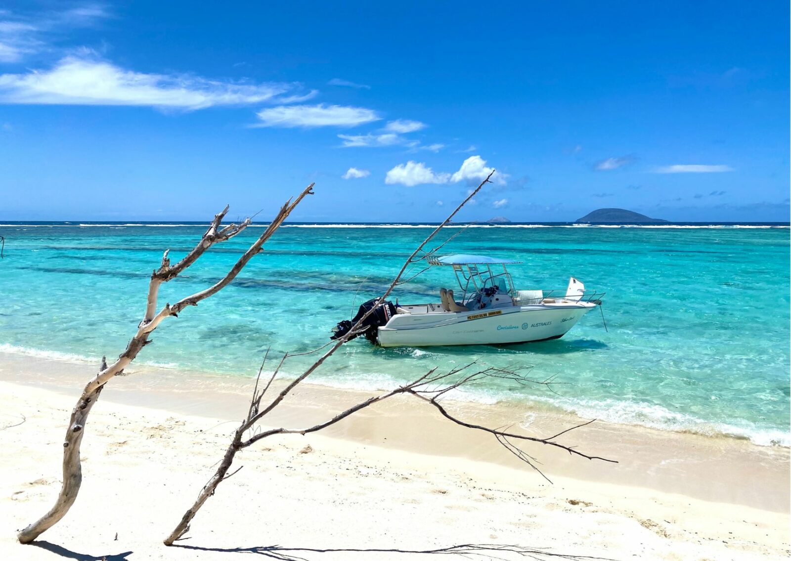 Visiter l'Île Maurice authentique hors des sentiers battus, notre guide ...