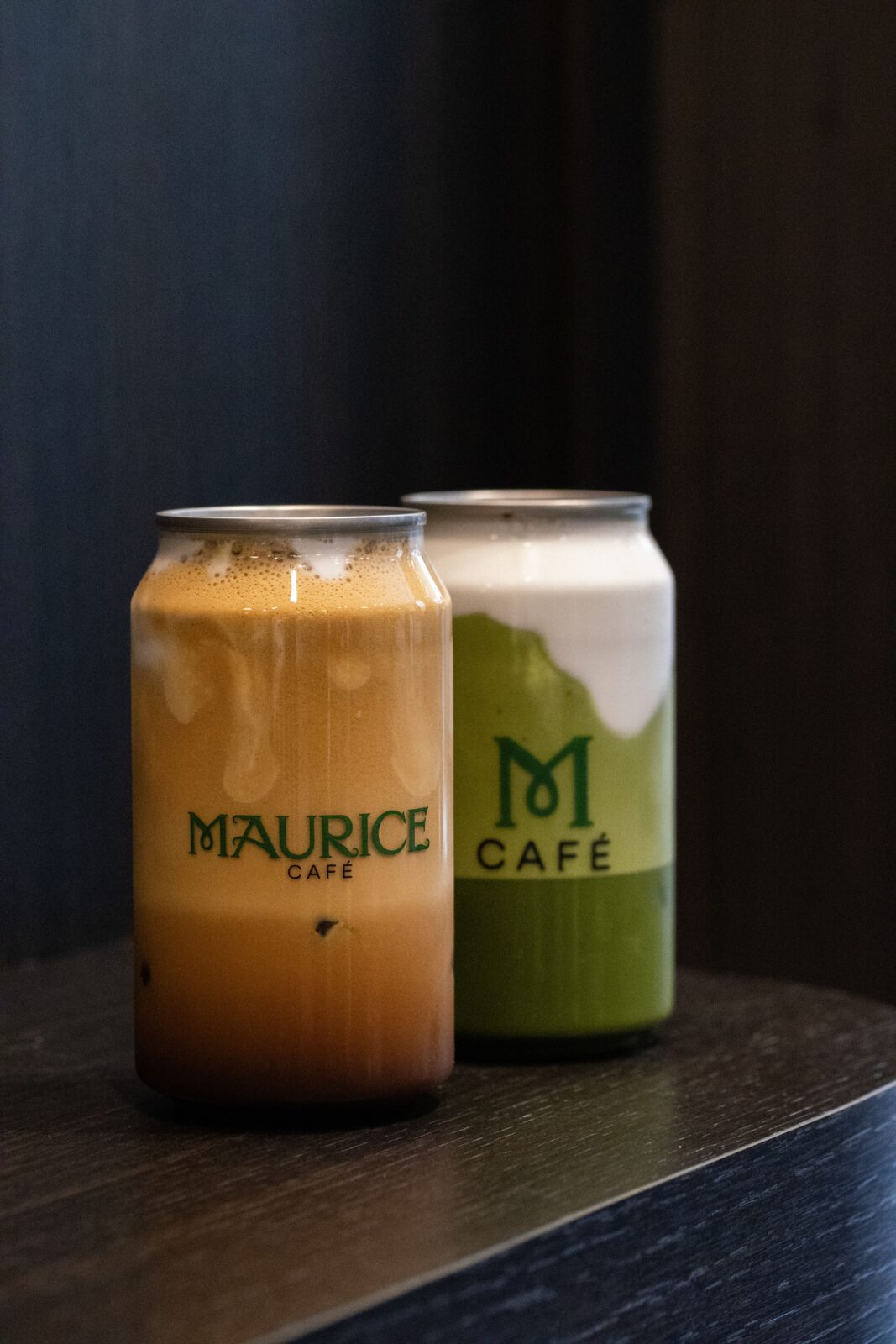 Où boire un bon matcha à Paris