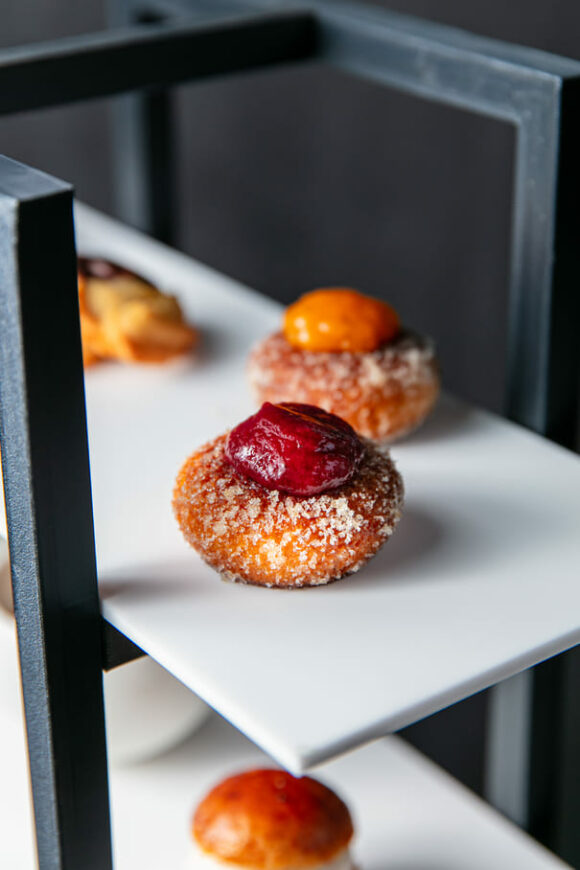 Les meilleurs goûters de Paris, nos bonnes adresses