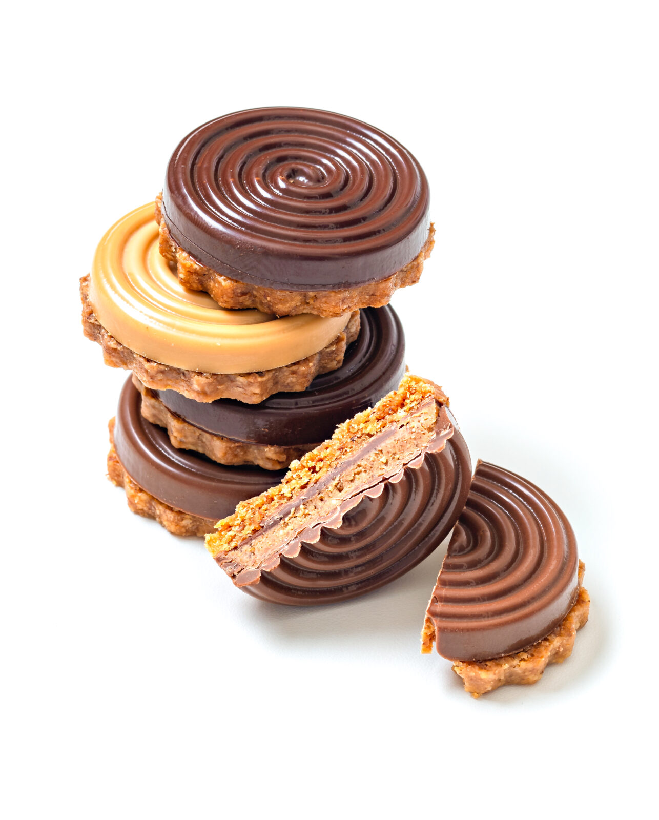 Les meilleures boulangeries Ile de France