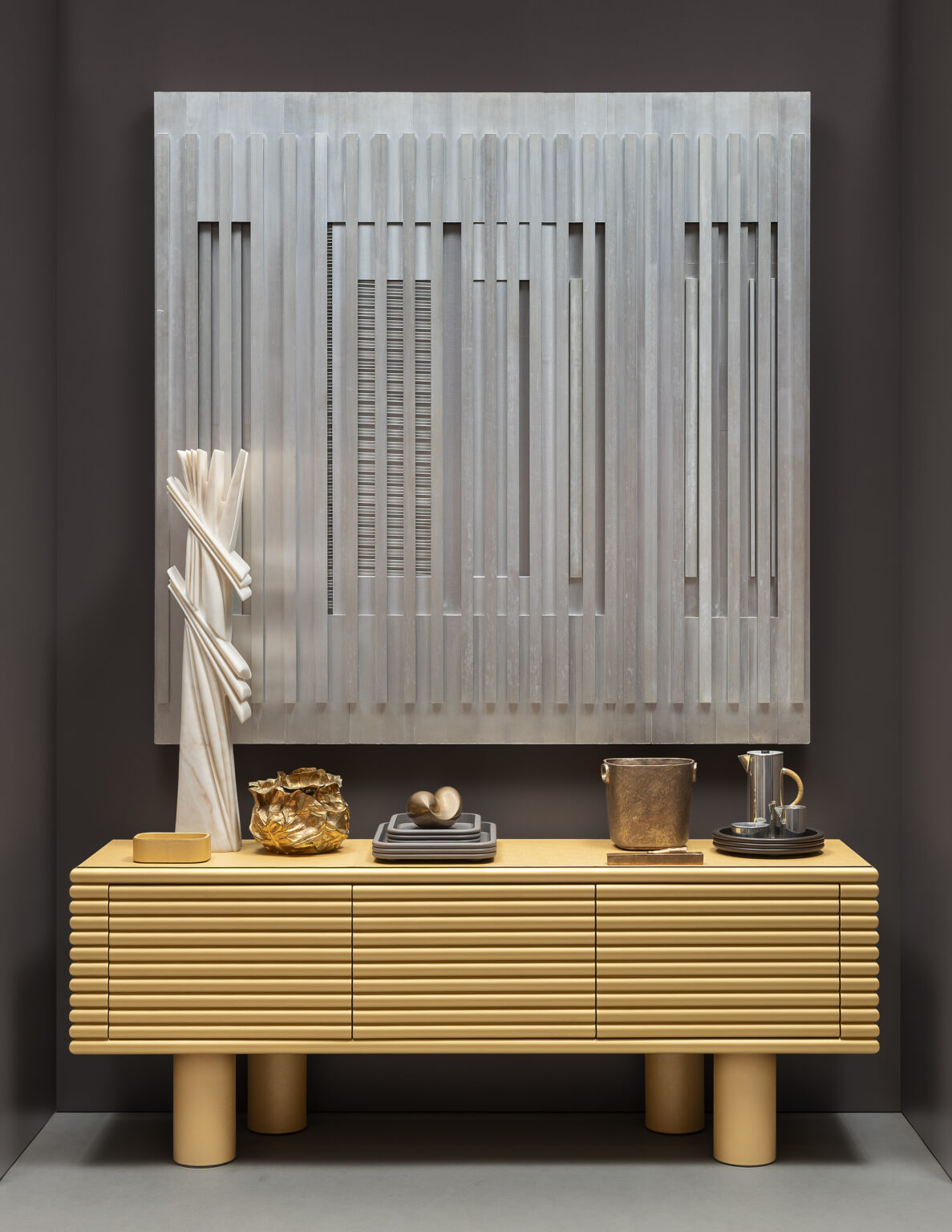 Le salon du design de Milan, tout ce qu'il y a à savoir