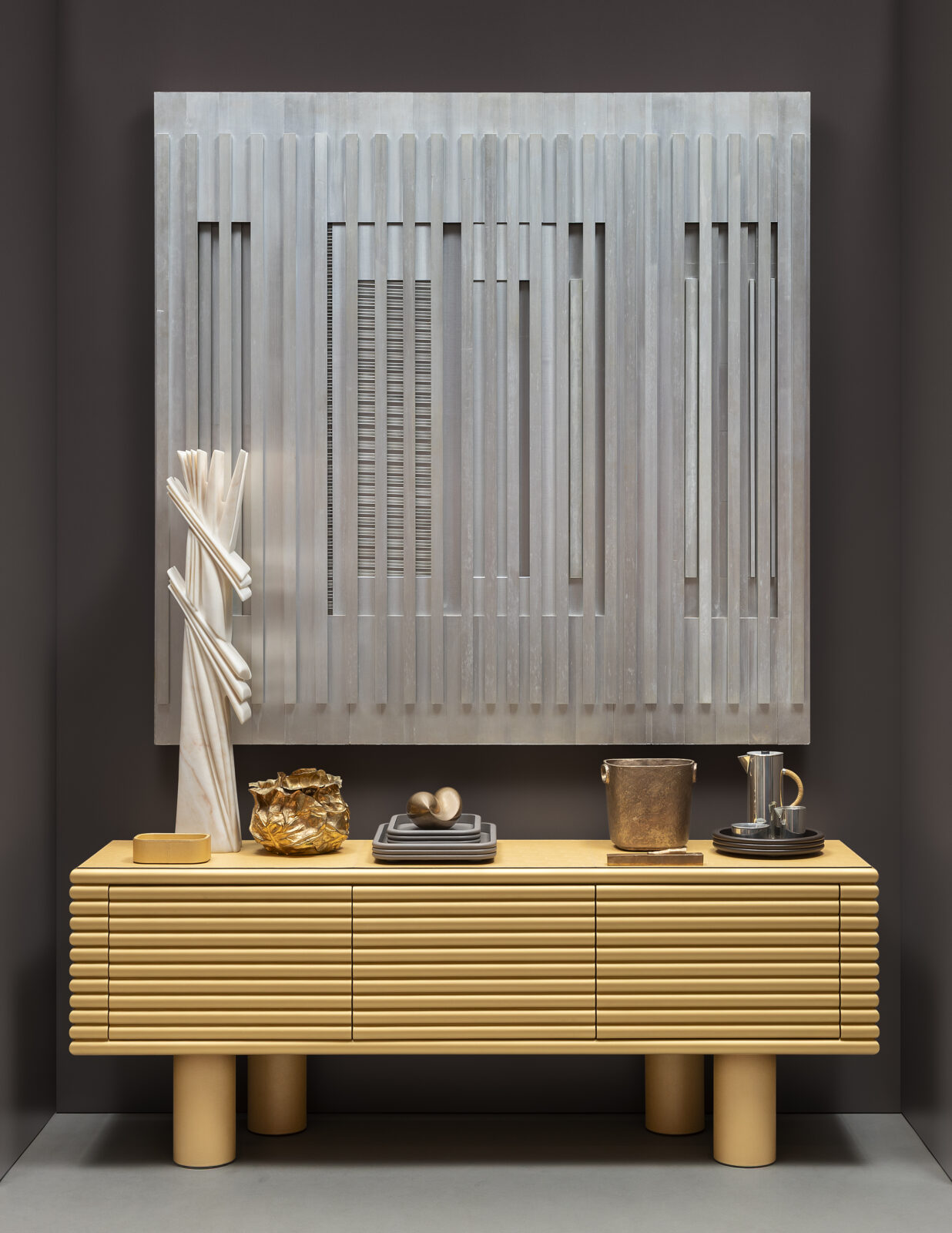 Le salon du design de Milan, tout ce qu'il y a à savoir