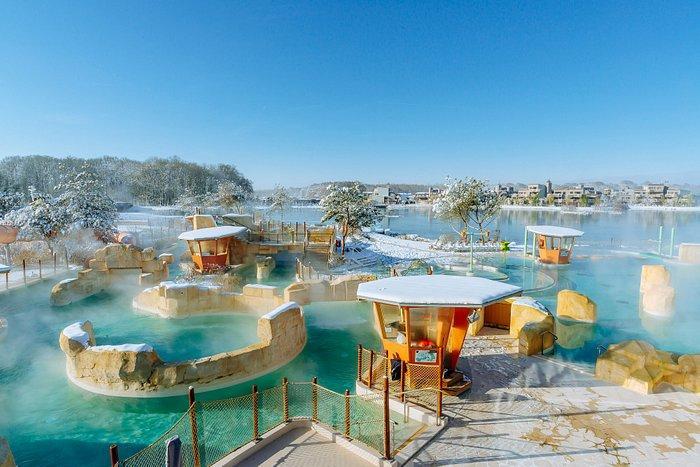 Villages Nature Paris : immersion nature à 30 minutes de Paris